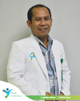 Klinik Ar-Rahman